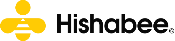 Hishabee - #1 Business Management App